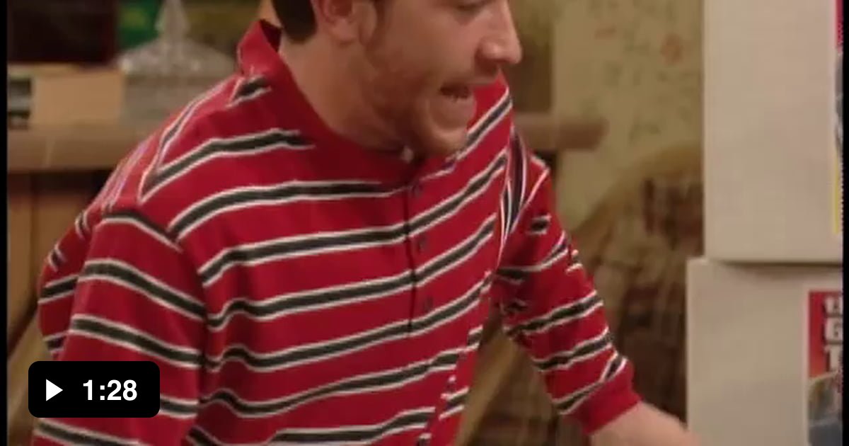 Every normal man would react the same - 9GAG