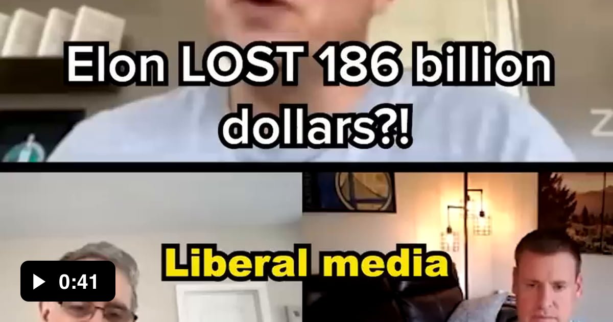 Trust issues, anyone? - 9GAG