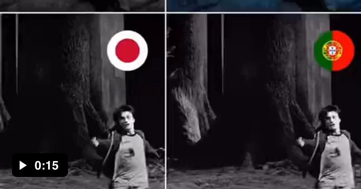 Semper erectus!!! - 9GAG