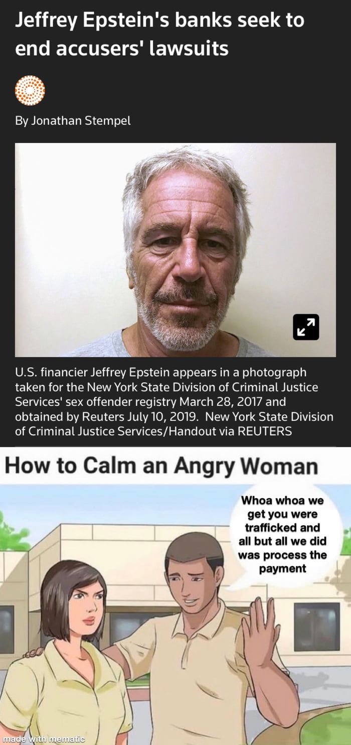 Completely normal phenomenon - 9GAG