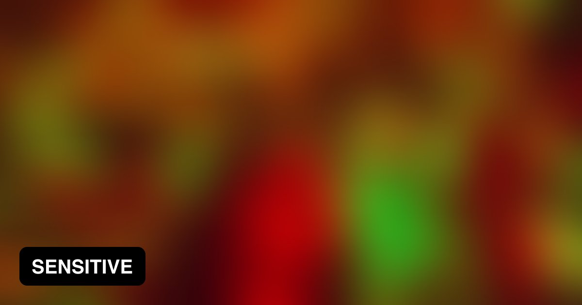 Shake them big titties girl - 9GAG