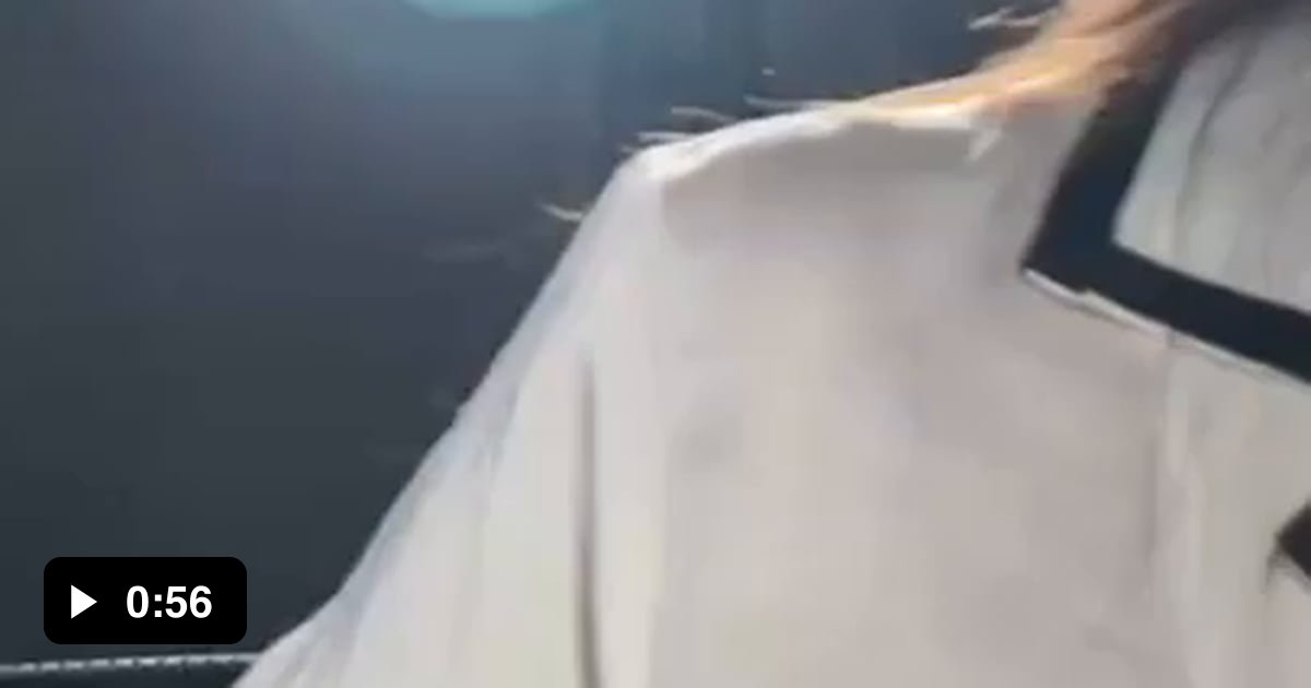 Goofy makeup video that is somehow still mesmerizing. - 9GAG