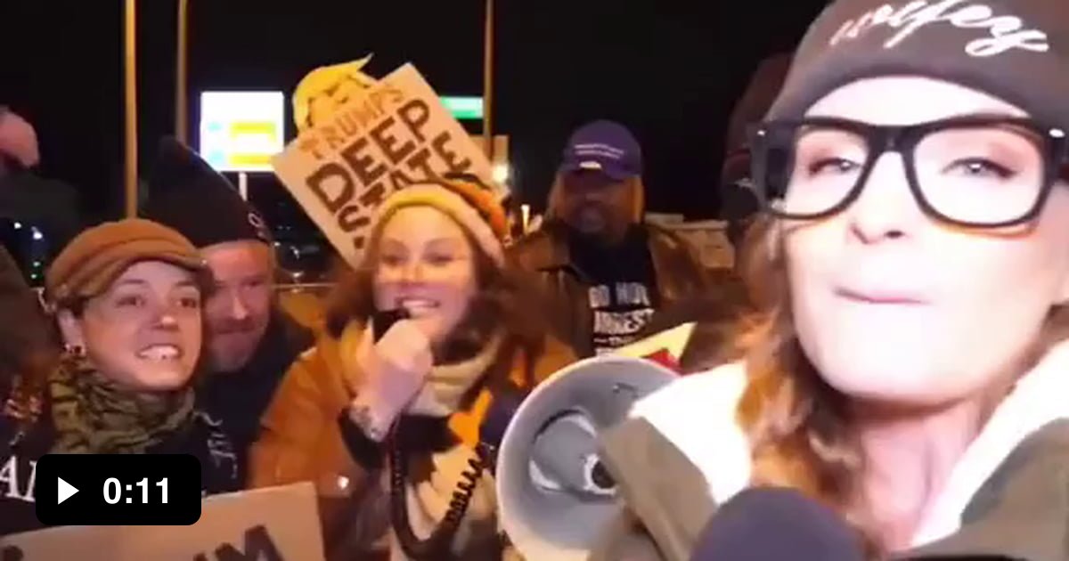 Boom, mic drop - 9GAG