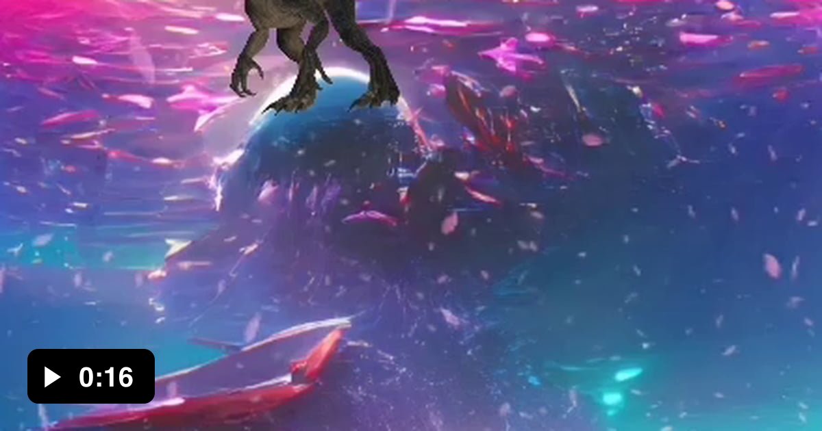 " The moon landing was CGI " CGI in 1969 : - 9GAG