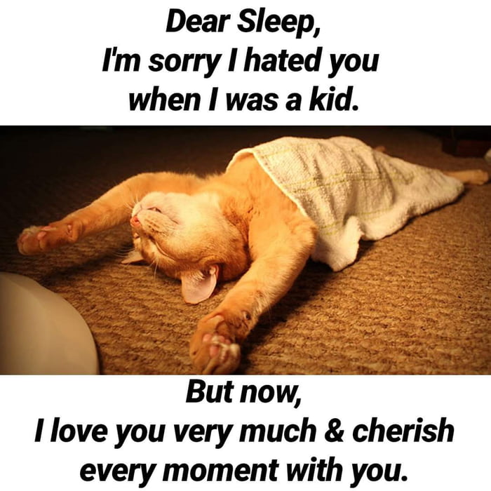 Fact - 9GAG Fact - 9GAG