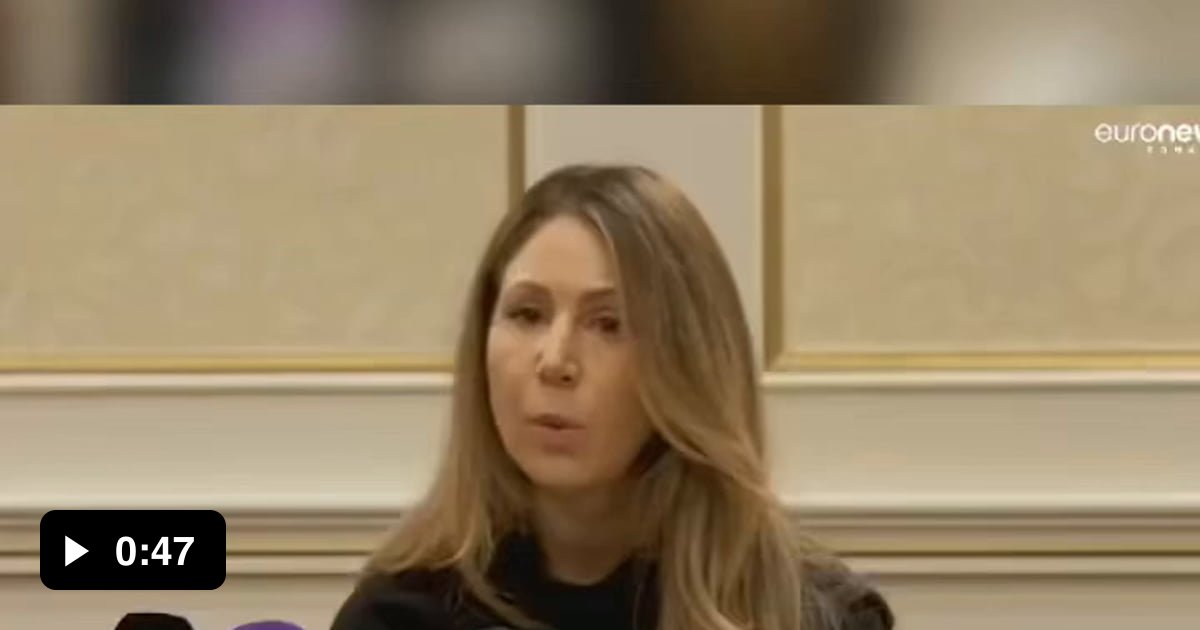 Guilty untilt proven innocent - 9GAG