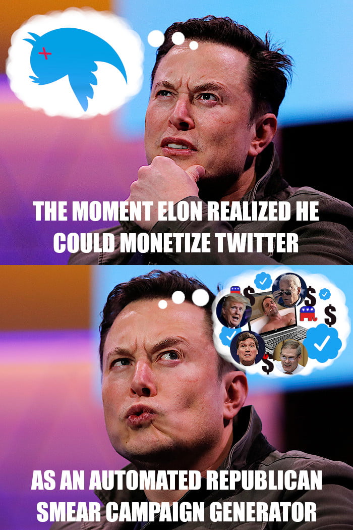 Freedom of REEEEE Tweets - 9GAG