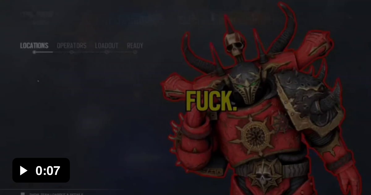 Buckwheat? GROSS!!! - 9GAG