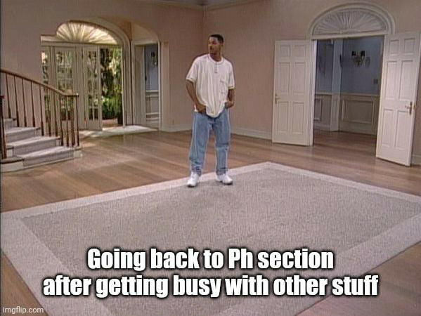 Sawa na ba lahat? - 9GAG