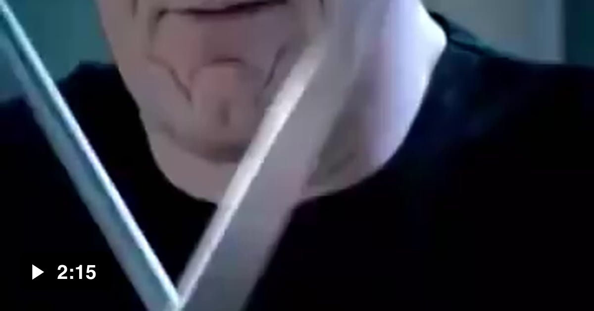 Up and down motion - 9GAG