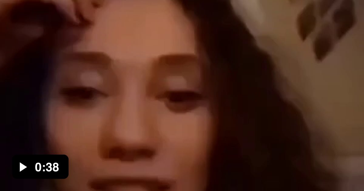 You need the message not the pixels - 9GAG