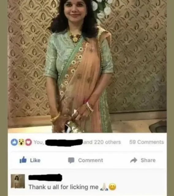 This is Gen Z - 9GAG