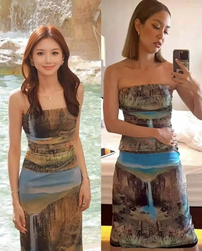 When you order from Wish - 9GAG