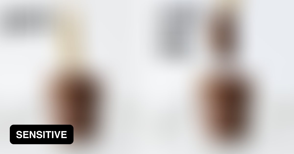 The only shit I can take... - 9GAG