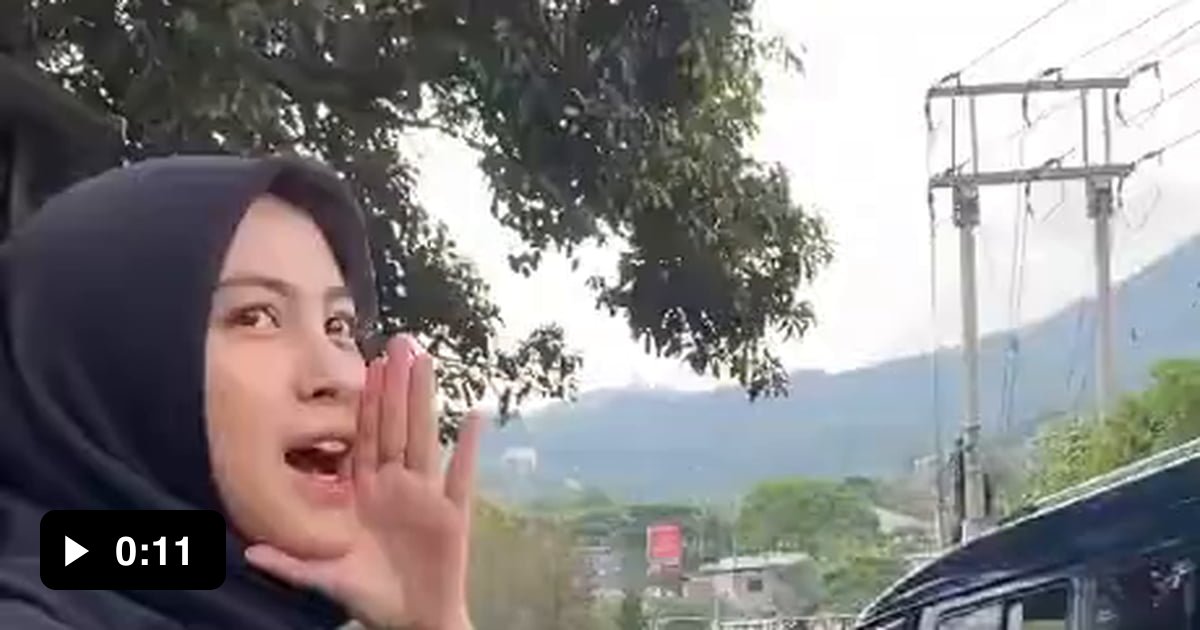 Villa muraj sekalian sama .... - 9GAG