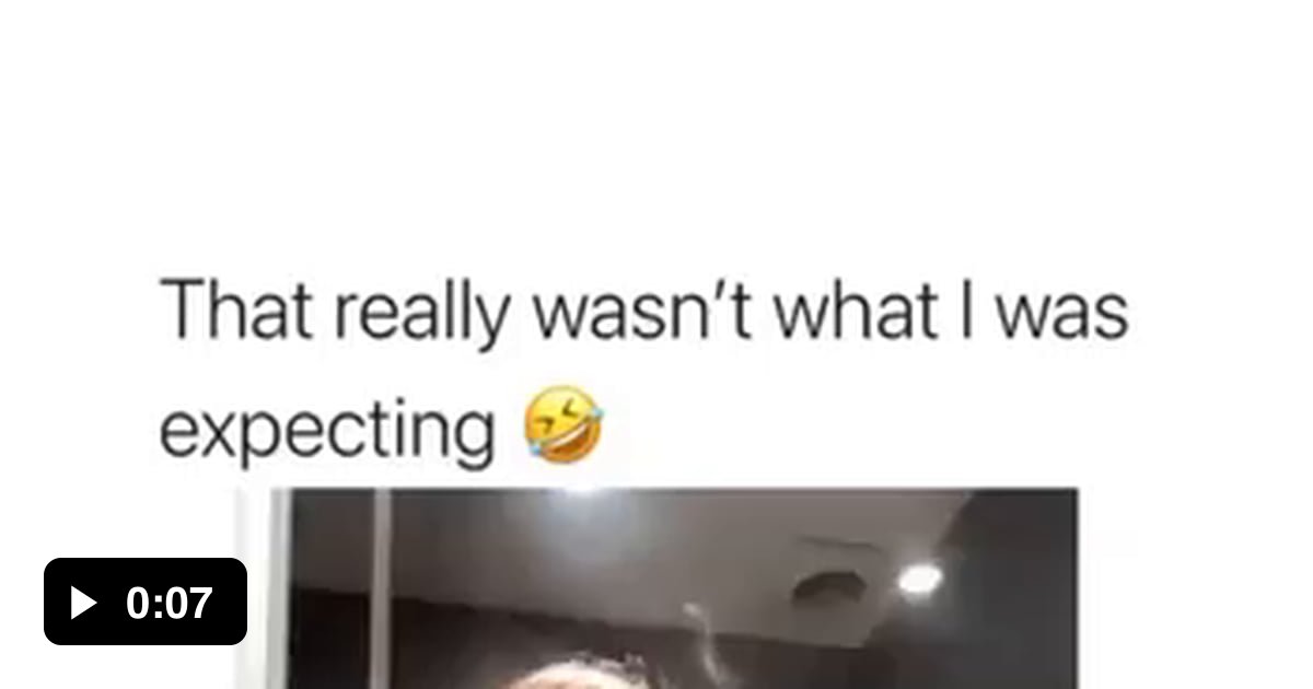 Surprise 9gag