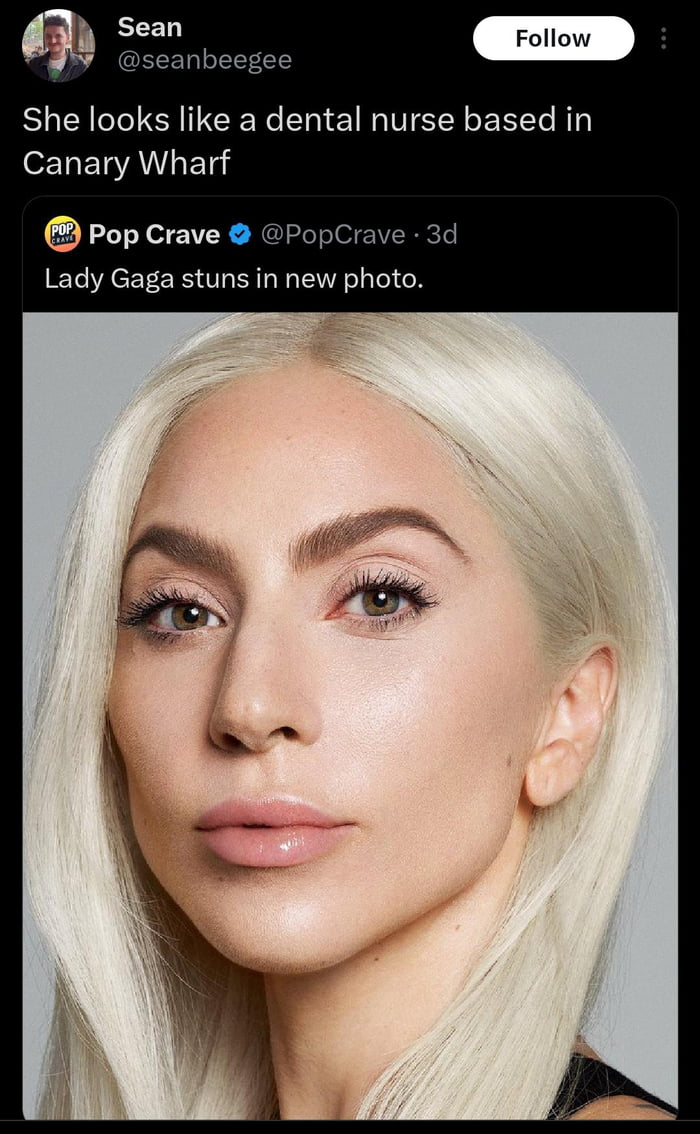 An unexpected gem - 9GAG