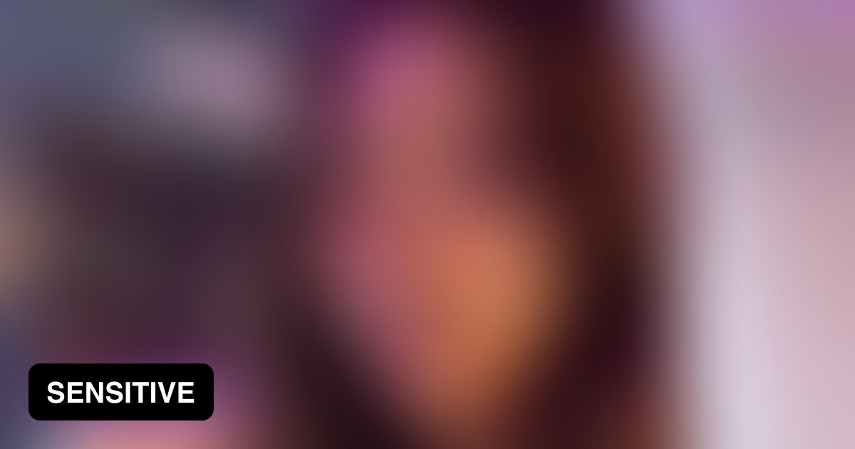 Pause Challenges are the best - 9GAG