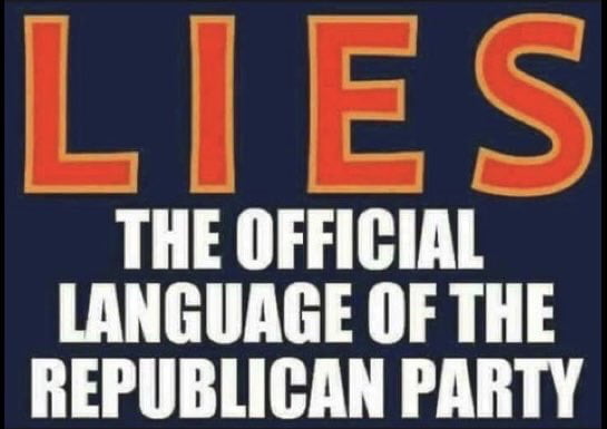 Official language - 9GAG