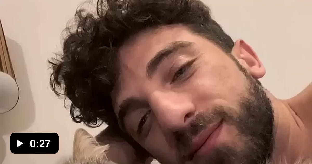 THIS IS VERY IMPORTANT CONVERSATION LOL - 9GAG