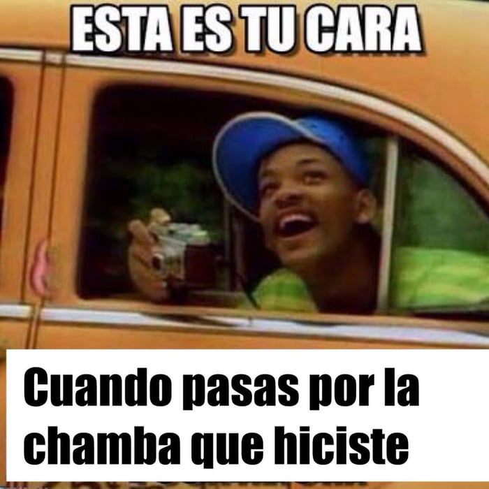 A huevo, ese pinche colegio España de Durango va a quedar en mi memoria ...