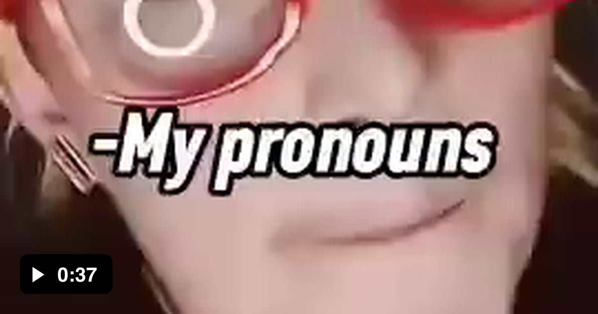 You earn respect. It is not demanded. - 9GAG