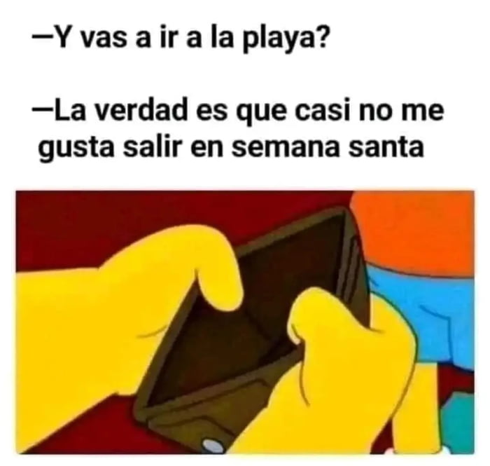 Fuchi kaka salir con la raza - 9GAG