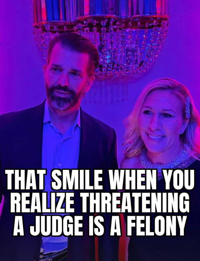 Whoopsy-Doodle! That was silly! - 9GAG