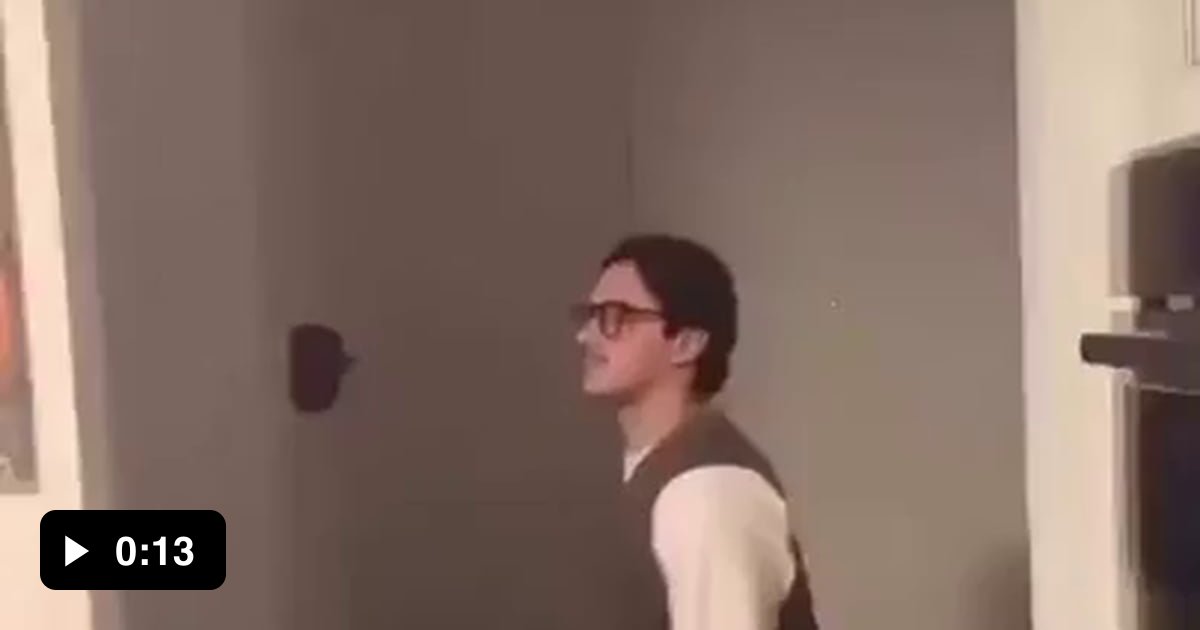 Alllley OOP Bro - 9GAG