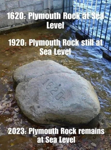 300 years later.... - 9GAG