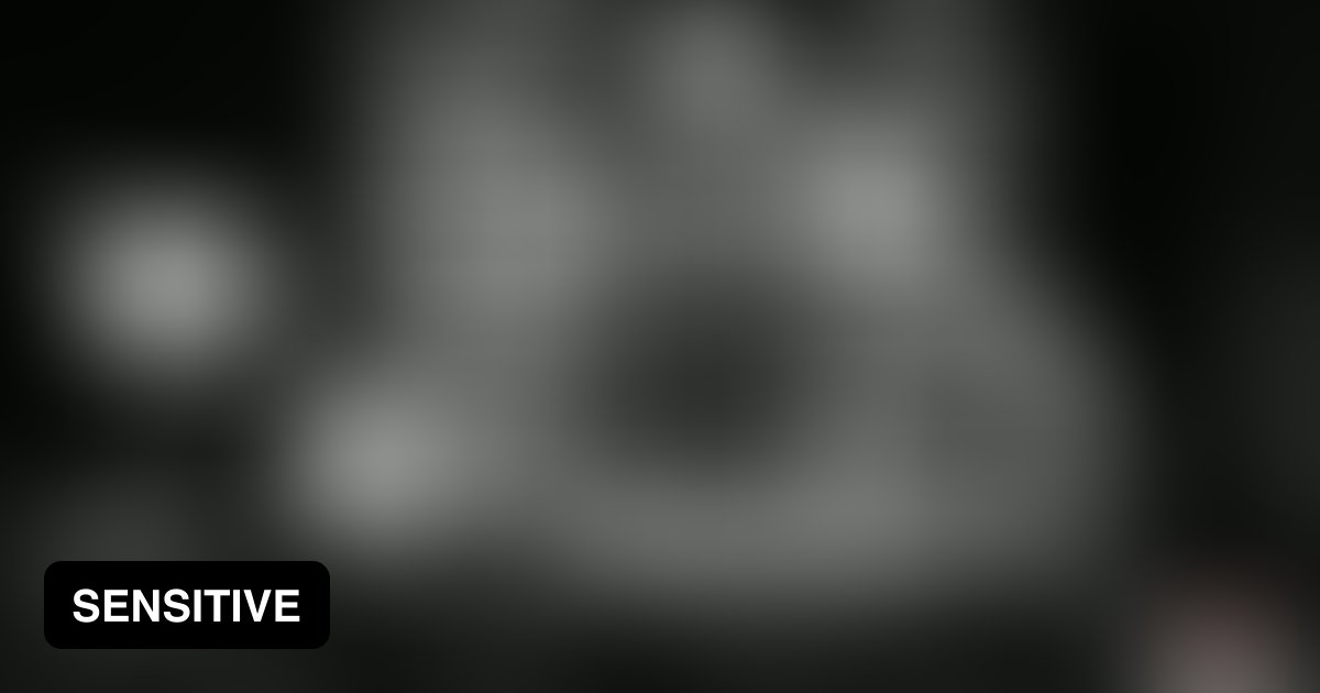 Who has the best system? - 9GAG