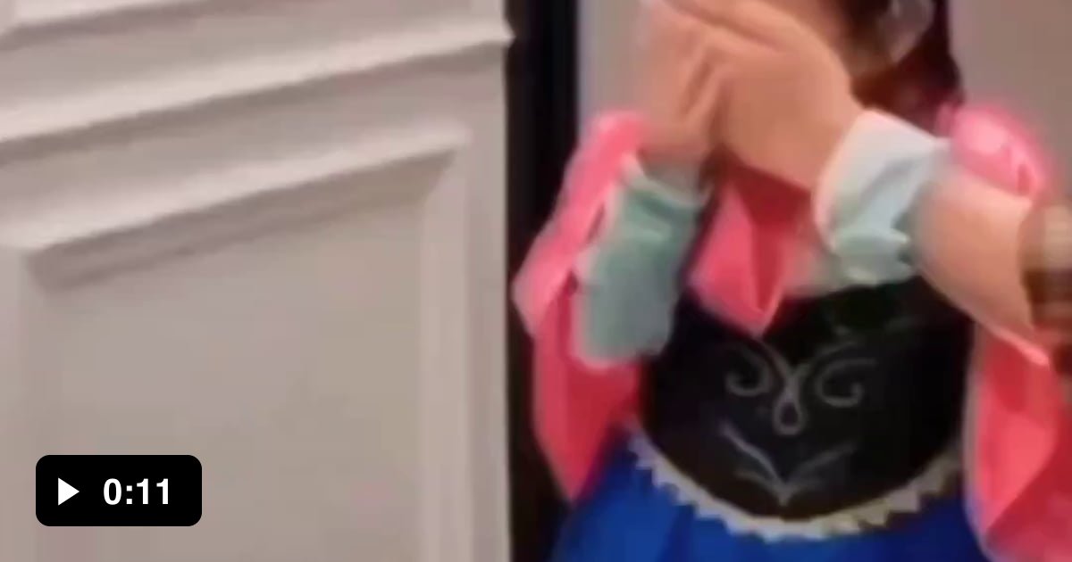 Core memory unlocked, child trauma - 9GAG