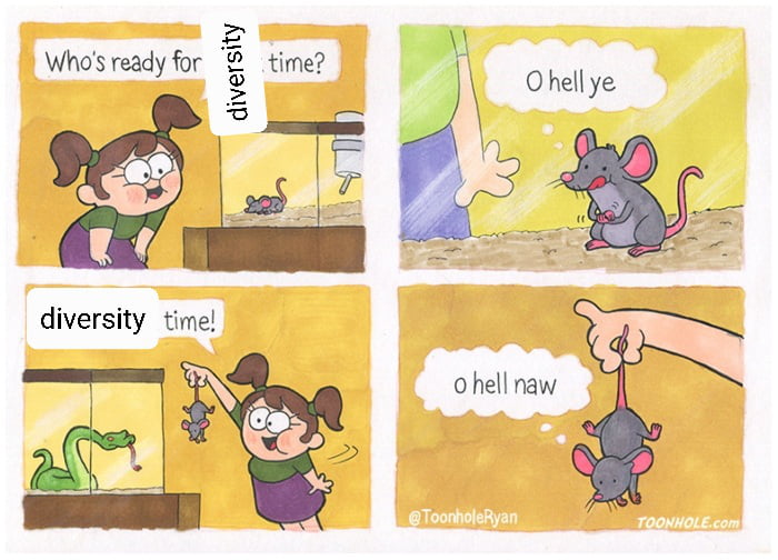 Are you ready? - 9GAG