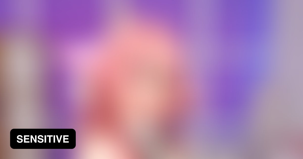 Yae Miko (Bunnie_wifey) - 9GAG