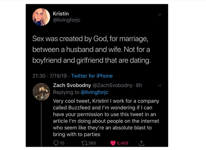 The sarcastic yet passive aggressive insult. - 9GAG