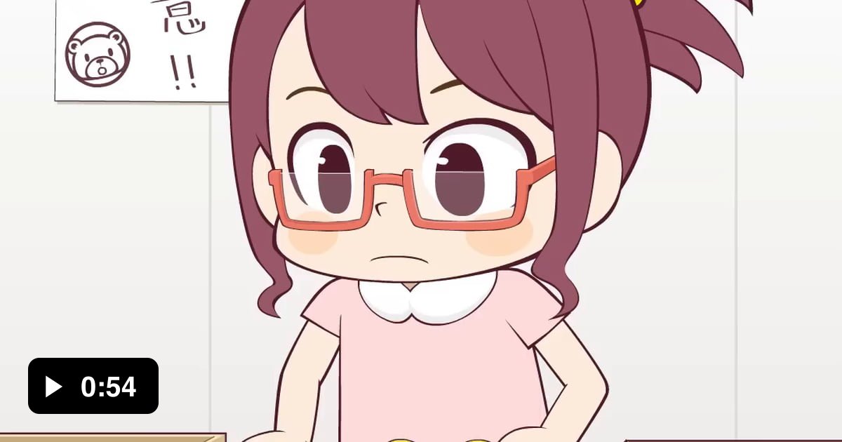 Chick Appraiser - 9GAG