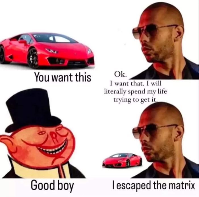 Yeah buddy you sure did - 9GAG