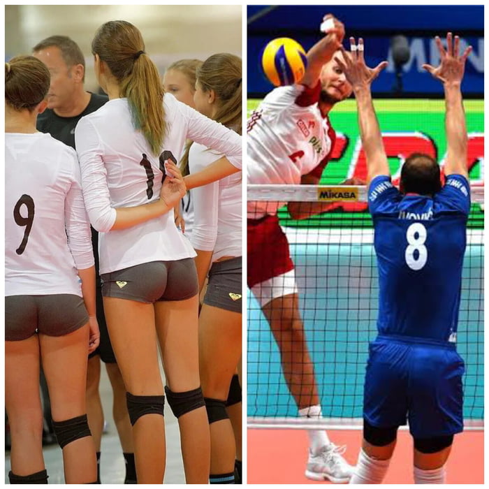 Why different? - 9GAG