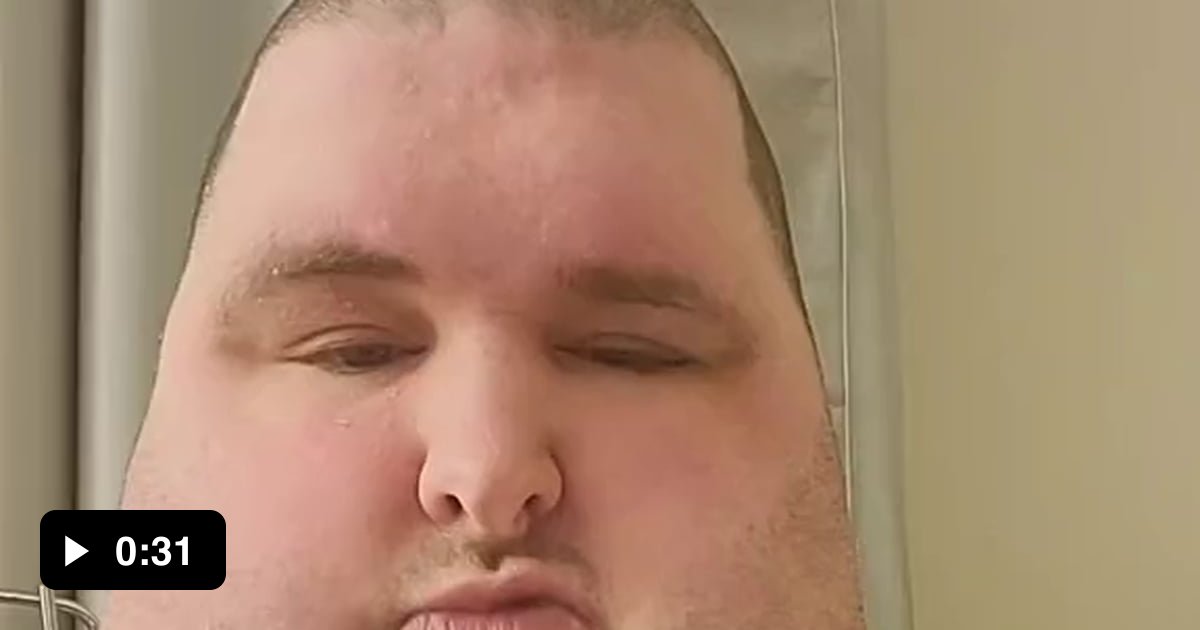 Every Murican character in film industry has its based originality ...