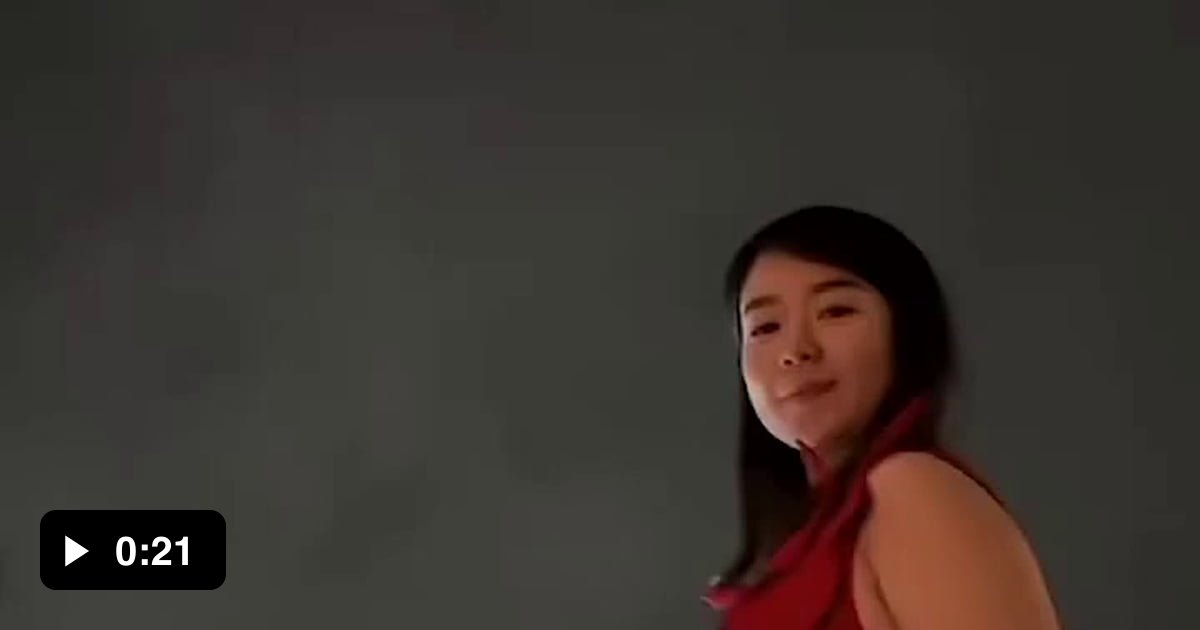 Kira kira simulasi Malin kundang gini nih - 9GAG