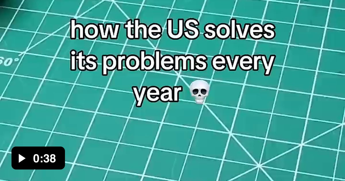 More complex than I thought. - 9GAG