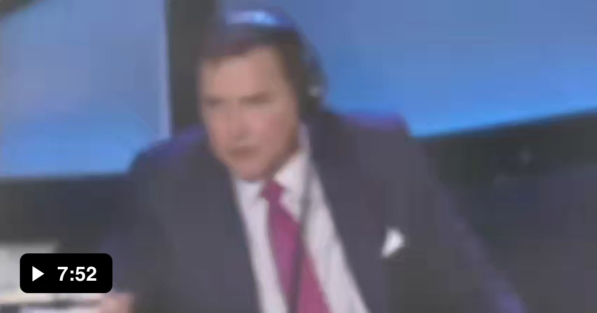 Norm Macdonald's dad's dirty Johnny story/joke. - 9GAG