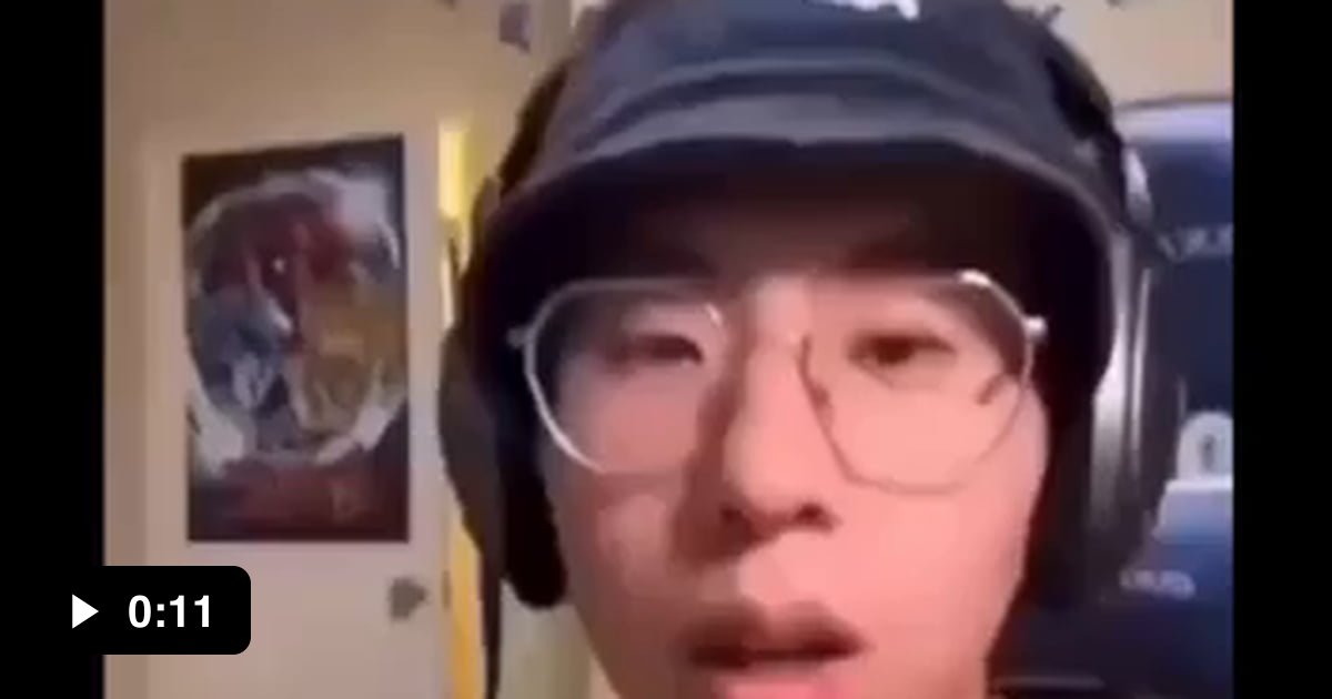 From 😊 to🗿real fast - 9GAG