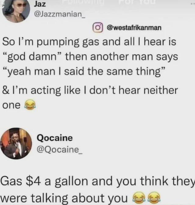 Real 9gag