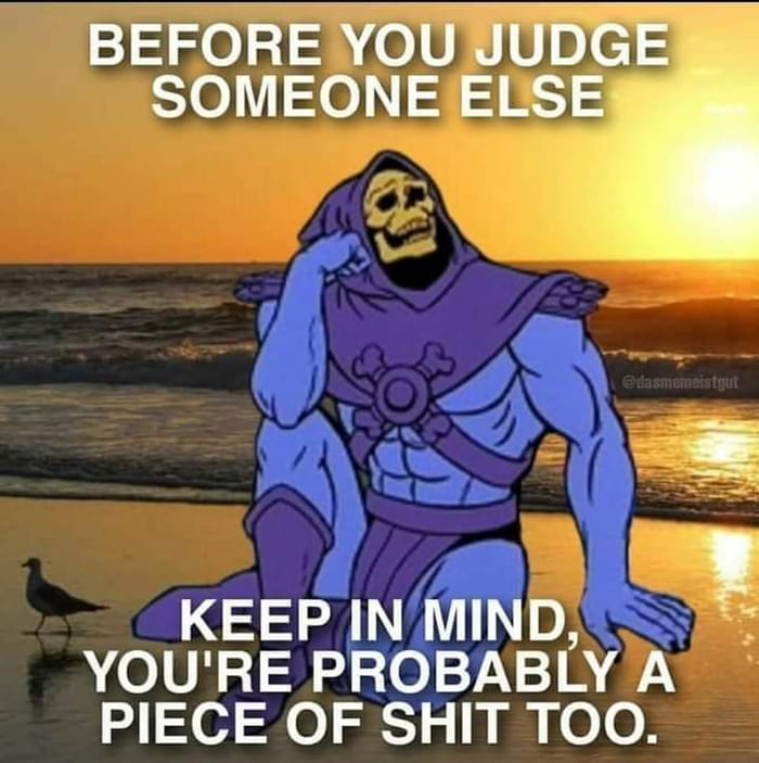 Til next time.. - 9GAG