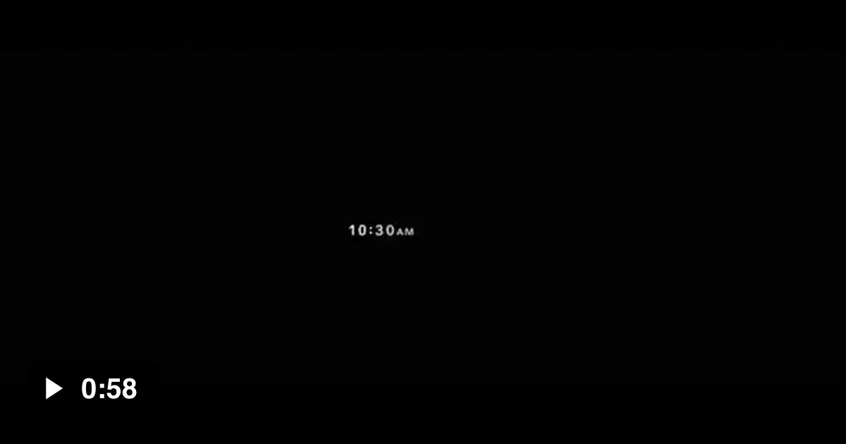 Shop owner saves a women from falling debris 9.11 - 9GAG