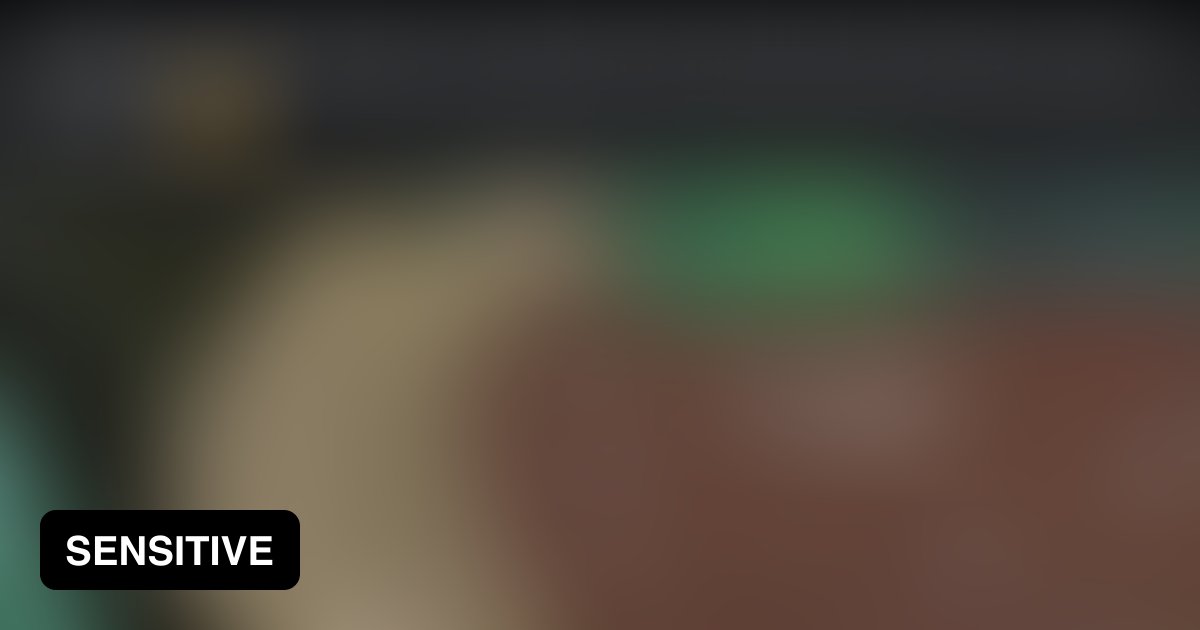 When she hang her head off the bed - 9GAG