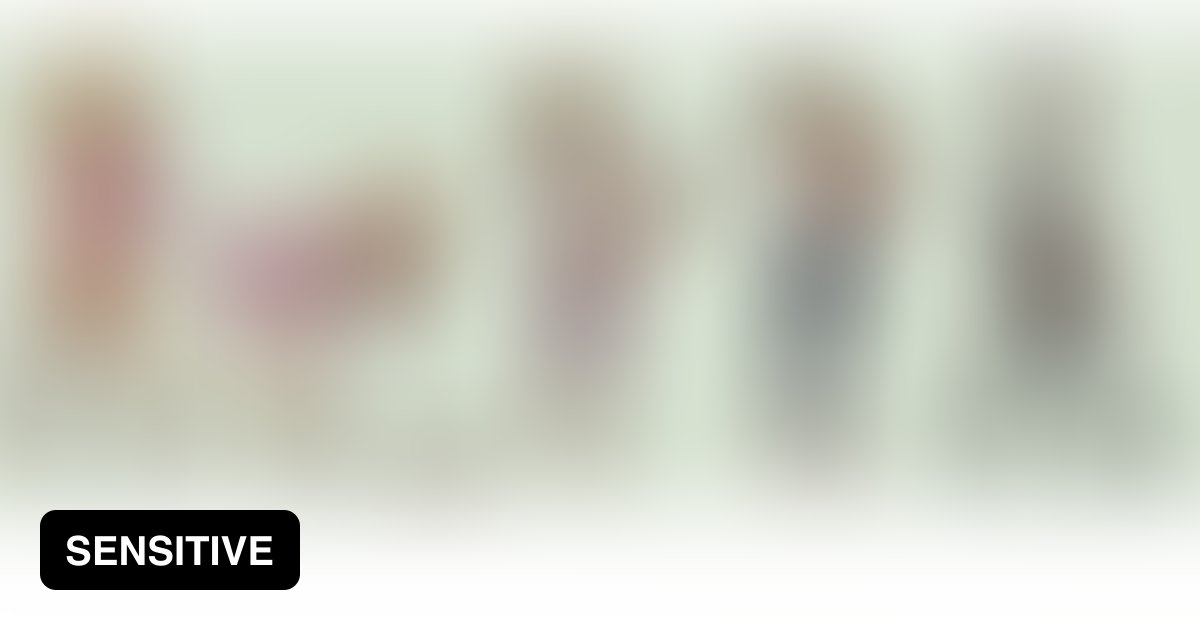 Stripper to intellectual - 9GAG