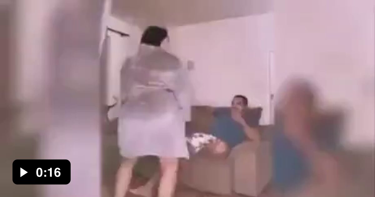 Plans of both gone in a second - 9GAG