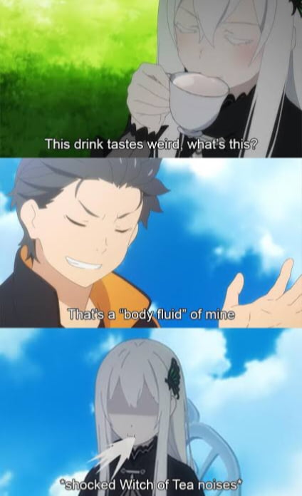 Not so funny now huh, b*tch - 9GAG